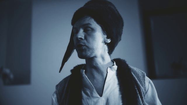 Гоголь: великий и ужасный