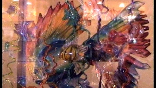 Последние финикийцы