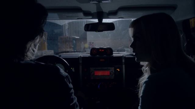 Miyagi - Бонни (Amateur Video)