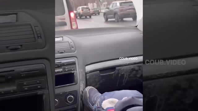 Дети цветы жизни