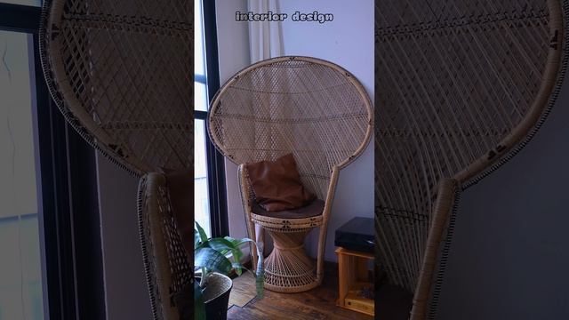 дизайн интерьер #shorts ремонт 19