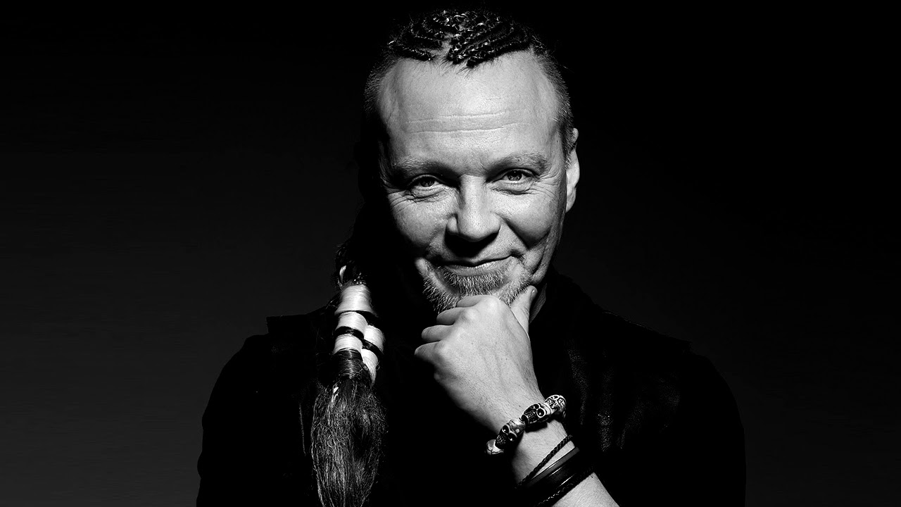 [Поэзия] Сергей Калугин - Отзыв председателя жюри. (оригинал от 20 окт. 2018 г.)