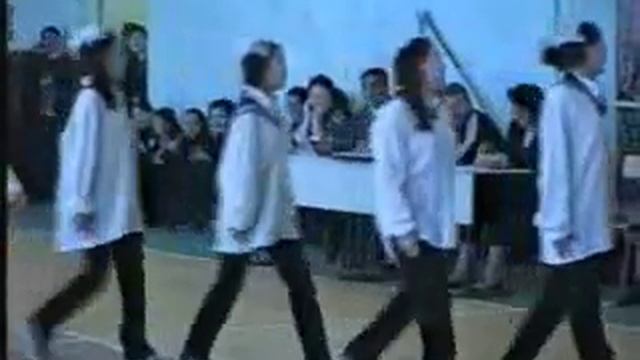 Смотр песни и строя 29 04 2000.mp4