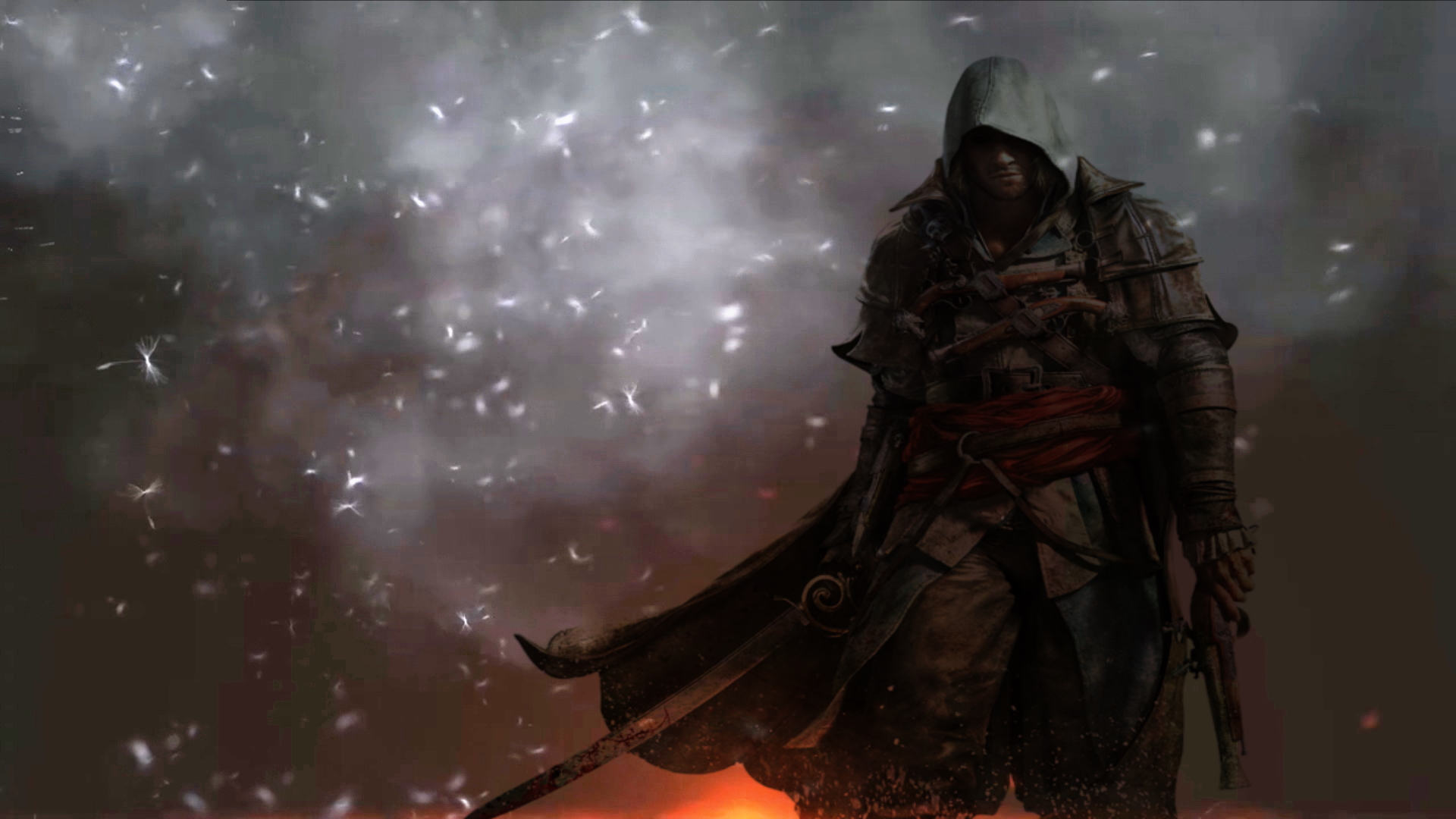 Jimmy Wise aka PAREN' - За стенами (Freestyle)(Ft. Wens Walf)(2010 год)