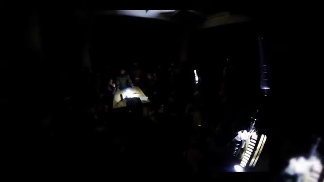 Майские маневры 2015 LASERWAR