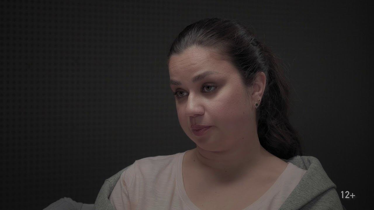 Стыд за ребенка|У родителей нет каникул|Ролик 19