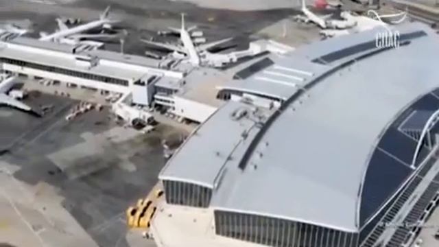 Константин Могилевский дал интервью по проекту «Великие имена России»   ТК Спас Эфир 22 10 2018.mp4