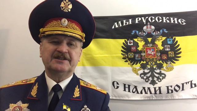 23 декабря 2023 Обращение Президента США