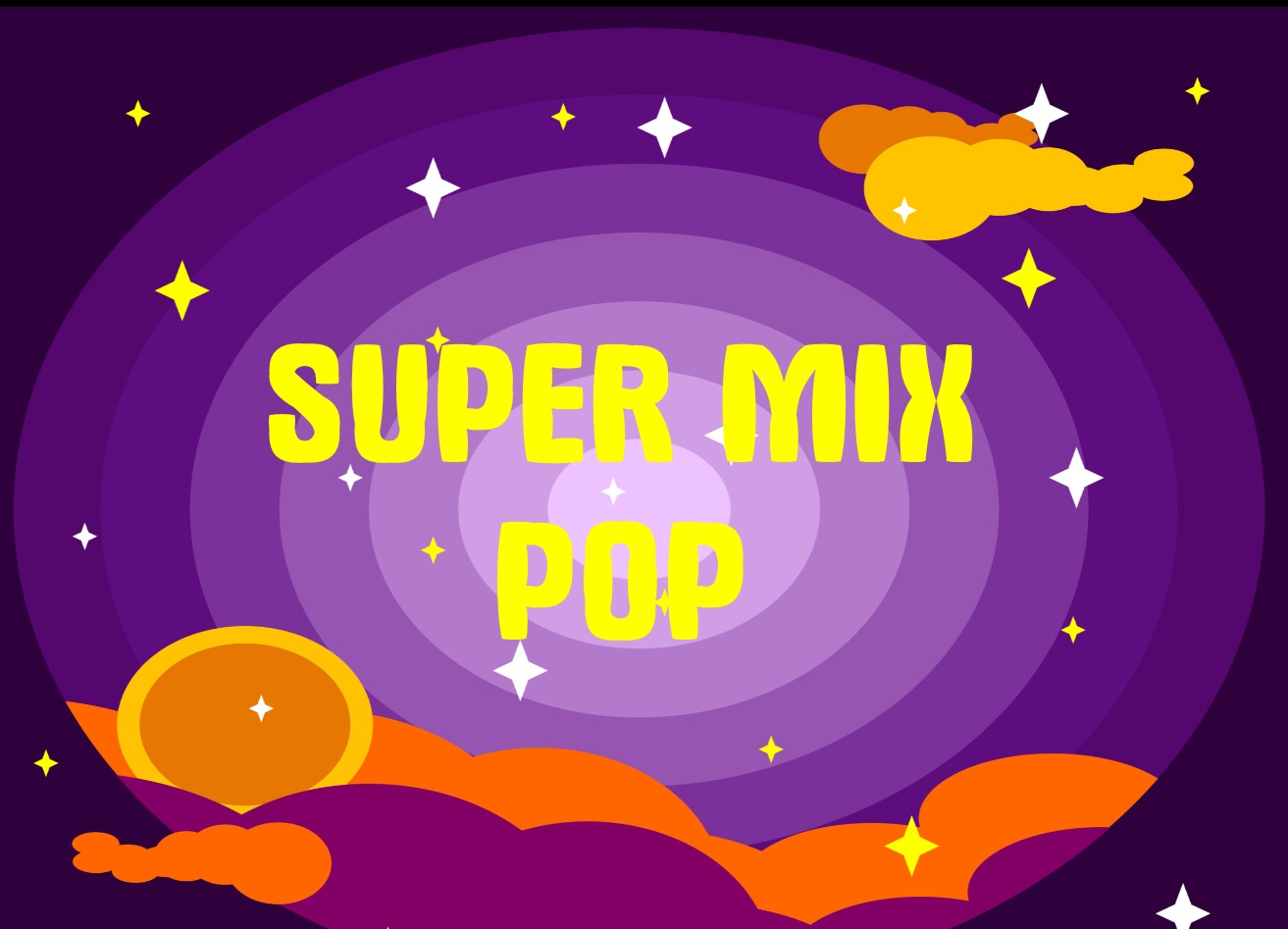 SUPER MIX POP!!!! Слушать популярную музыку. Музыка. Песни. Слушать бесплатно музыку. Лучше всех.