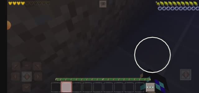 10 дней выживания в скелет апокалипсисе. День 5.