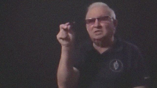 Удерживать мысль, концентрироваться на ней