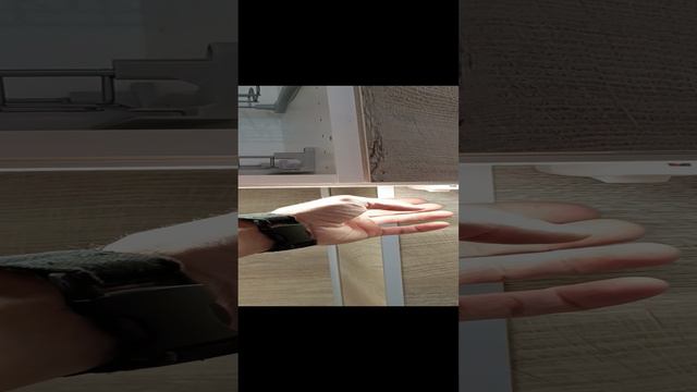 #леруамерленкухни #работаю #сборкакухни