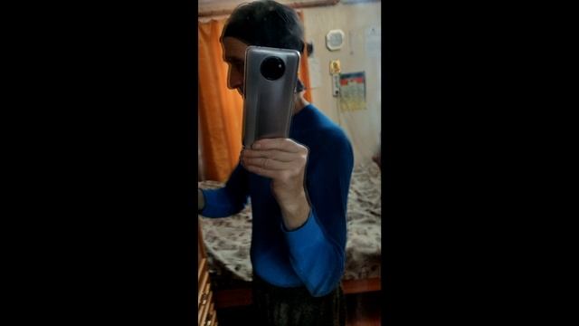 Избавление от ЖИРОВИКА. АЛОЭ!.MP4