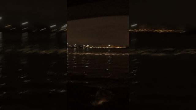 Рыбалка 2022 ! Ультралайт ! КРУПНАЯ РЫБА НА КРЕНК !