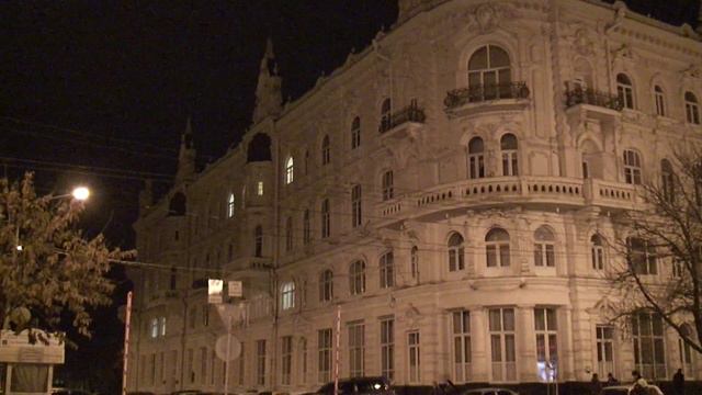 Ростов-на-Дону._1