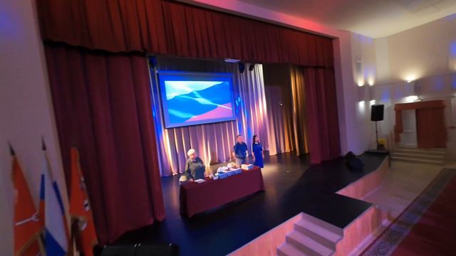 2024 вручение дипломов_1