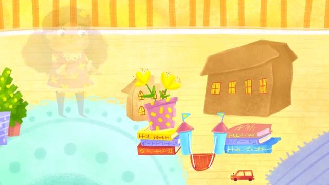 СПИЧКИ ДЕТЯМ НЕ ИГРУШКА (АЗБУКА БЕЗОПАСНОСТИ ДЛЯ МАЛЫШЕЙ)