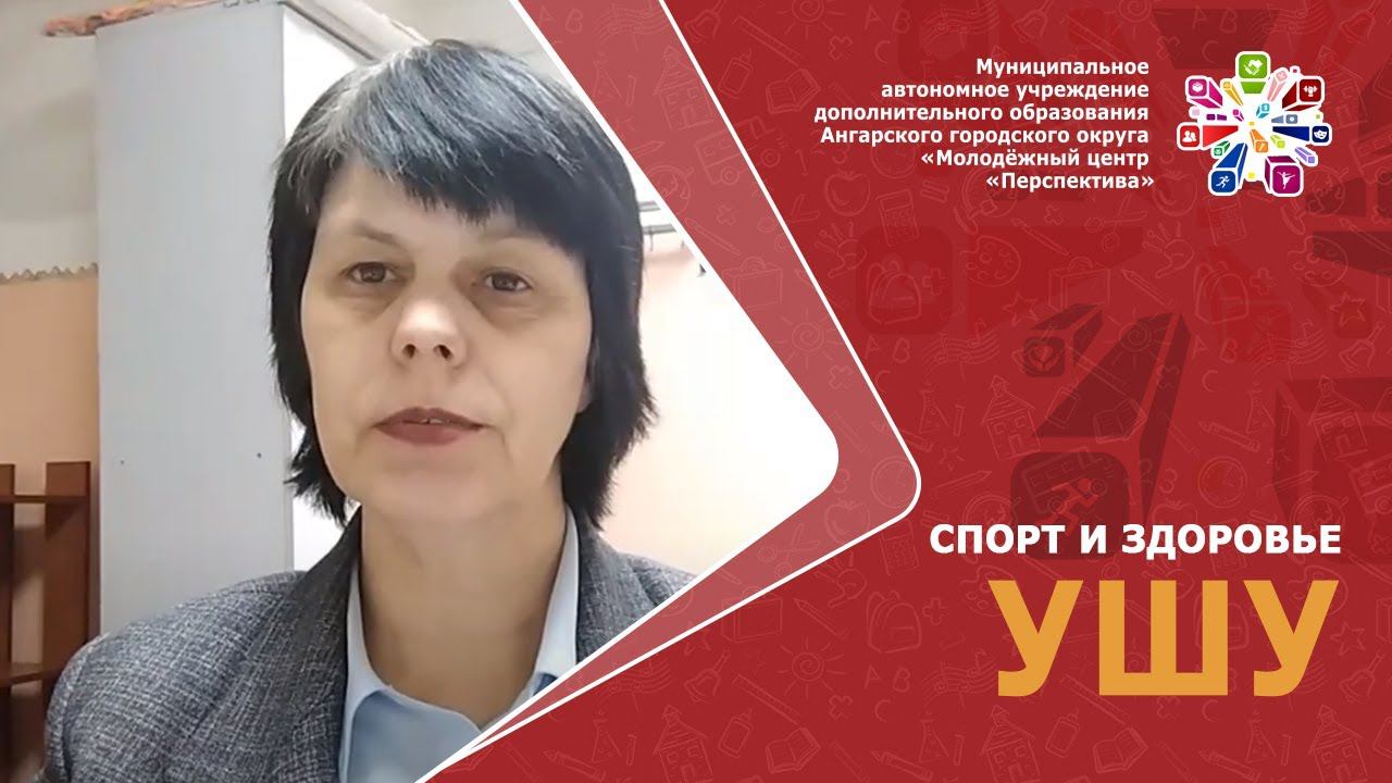 БОРОВЕНСКАЯ Е.Н. Визитная карточка участника