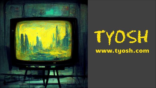 Художники Брянска, Брянской области- картины. Выставка ноябрь, декабрь 2022, январь 2023 события