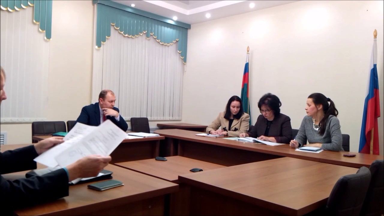 Федеральная Антимонопольная Служба заседание комиссии ч  4 юрист Вадим Видякин