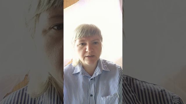 Проектный кейс. Елена Голубева. РОП.