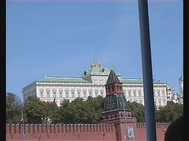 Сборник Весна 2007, часть 5