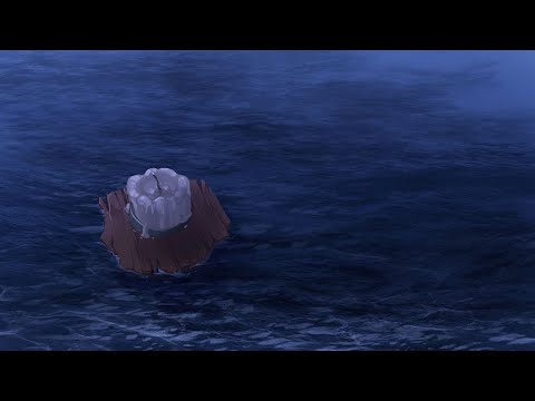 # 100 - 7ДЛ - Лена Френд зона. (Герк, День 5, Обещания) - Бесконечное лето, мод 7 Дней Лета