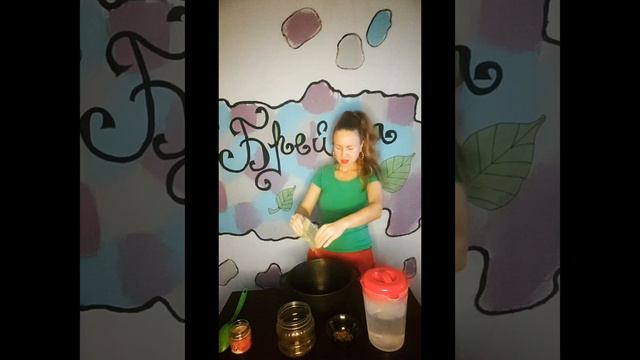 Ты меня очарова😂