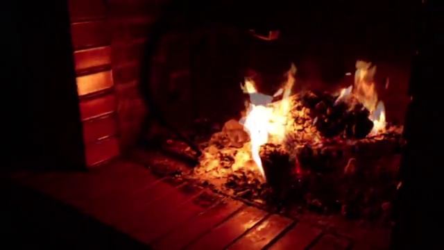 2022. ГОД КРАСНОЙ ПОМАДЫ