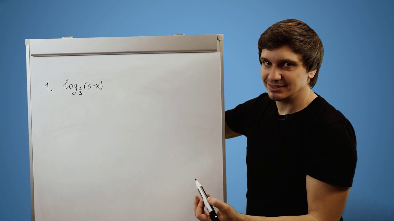 лог 1 1 2 г
