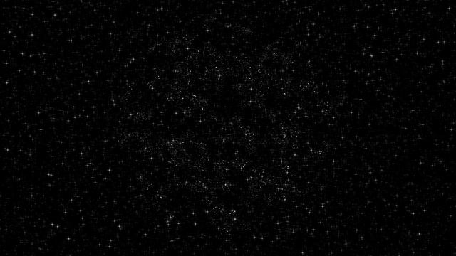 Магия. Жизнь. Тонкий мир. Реальность и иллюзорность. Фон 4k.