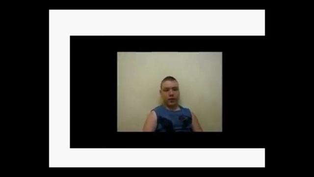 репер а  - дыц пышный