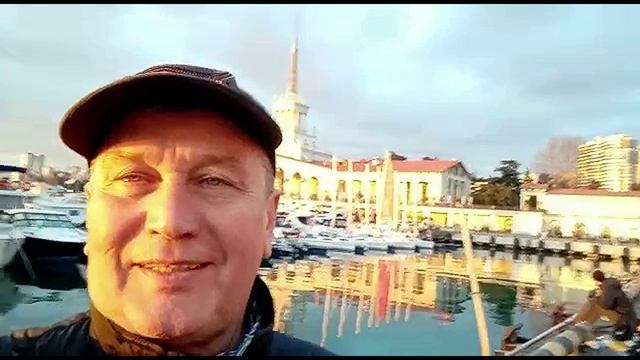 1. Оригинал видео поздравления В.ИВАНОВ.