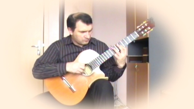 Помоги мне, из к-ф"Бриллиантовая рука"