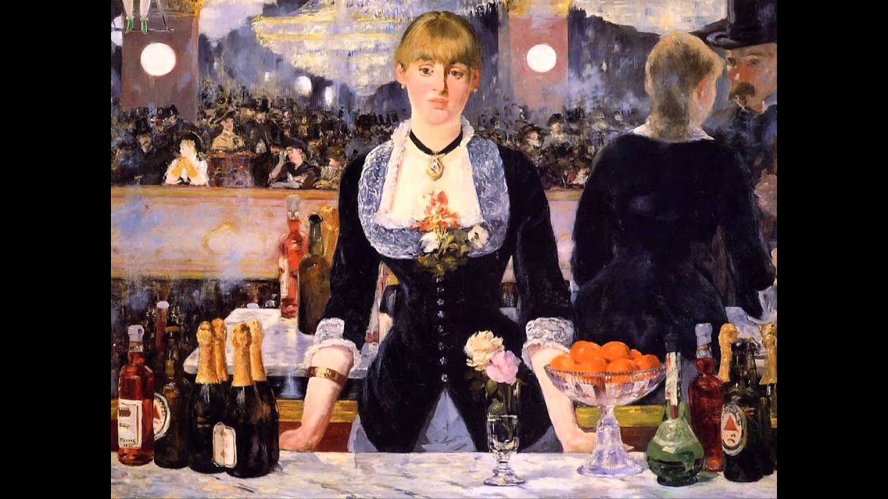 Любезные хроники. Слайд-шоу. Текст читает Миляшкин Г.В. Музыка Пальцев А.А.