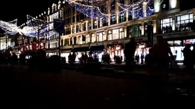 Абель Корзенёвский - Амулеты