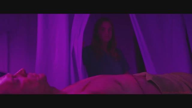 5) Клаустрофобы - Квест с того света (2022) Тизер #Ужасы #Триллер