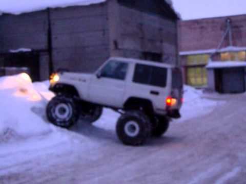 LC_Prao71_tuning.AVI