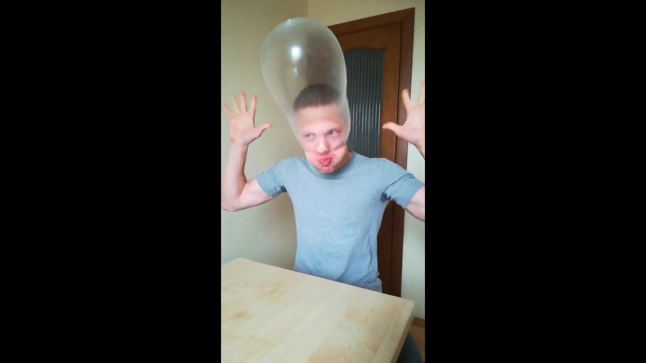 Защита от коронавируса в "Ленте",  на Зорге.