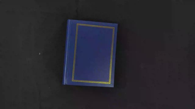 Фотоальбом Platinum 21417 "Однотонный" на 200 фотографий