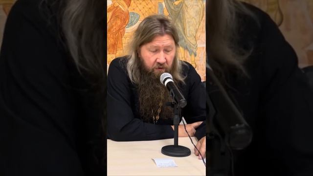 Как бороться с раздражительностью в моменте