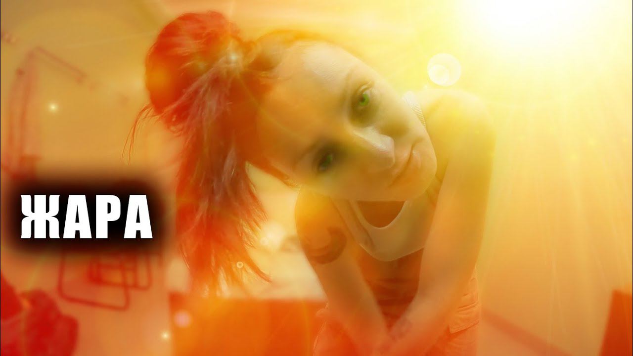 Индия. Лена Озверела от Жары! Что бесит нас в Индии? Город Канчипурам. Храм 5 элементов Земля