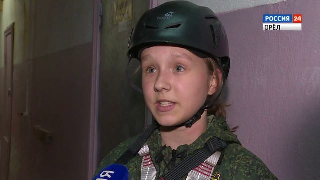 Спорт.Alive 11.11.2022