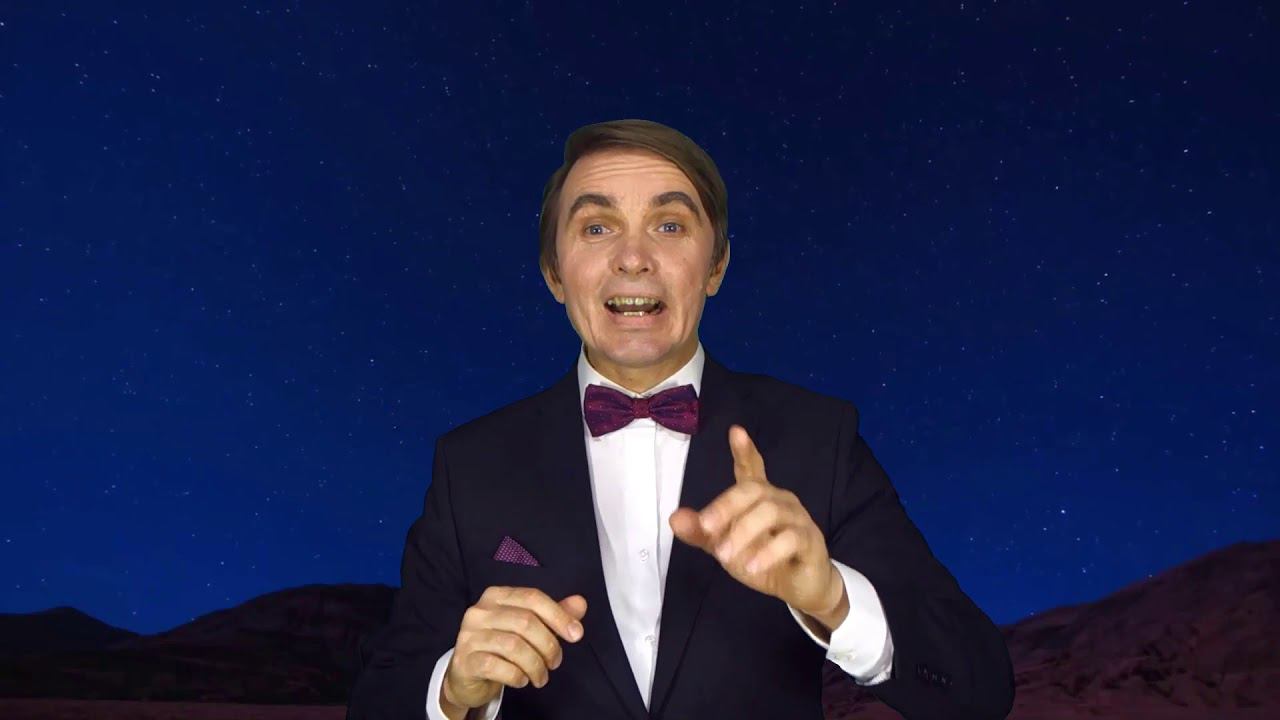 Техника безопасности для женщин: 5 типов мужчин, от которых нужно бежать. Дмитрий МЫСКИН