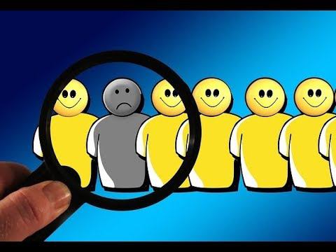 Как кришнаиты пиарятся за счёт православных