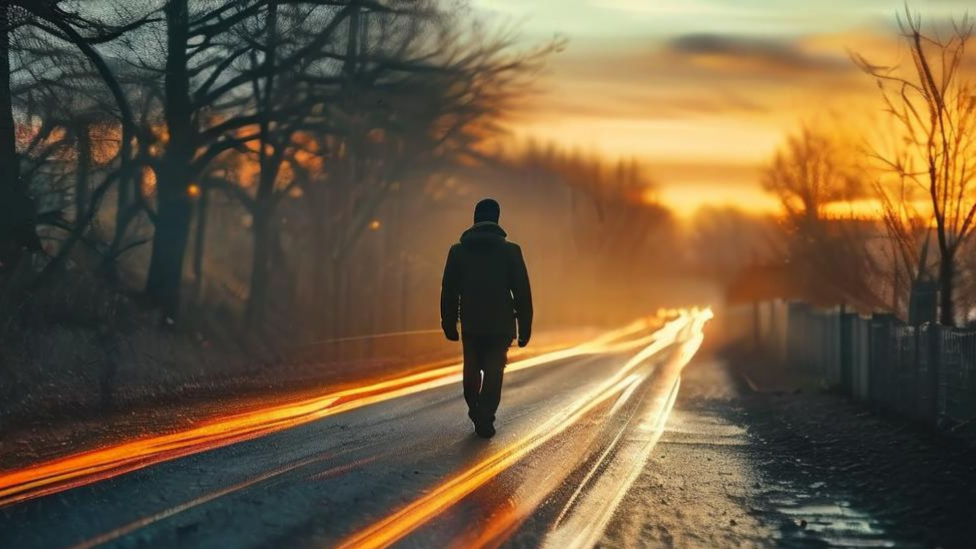 Песня Go Not Gently.