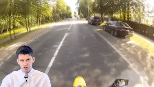 Успеть остаться в живых - Разбор полётов №11 [lhJCqLDF6Ag].mp4