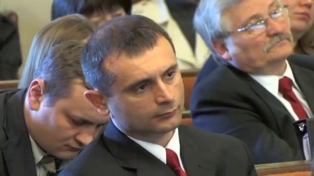 10.Виталий Олейник  Откровение Лаодикии..mp4