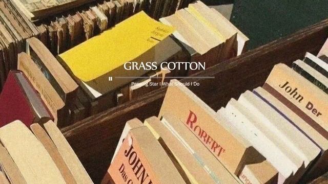 Медитативная музыка, для расслабления, отдыха. Фортепиано.