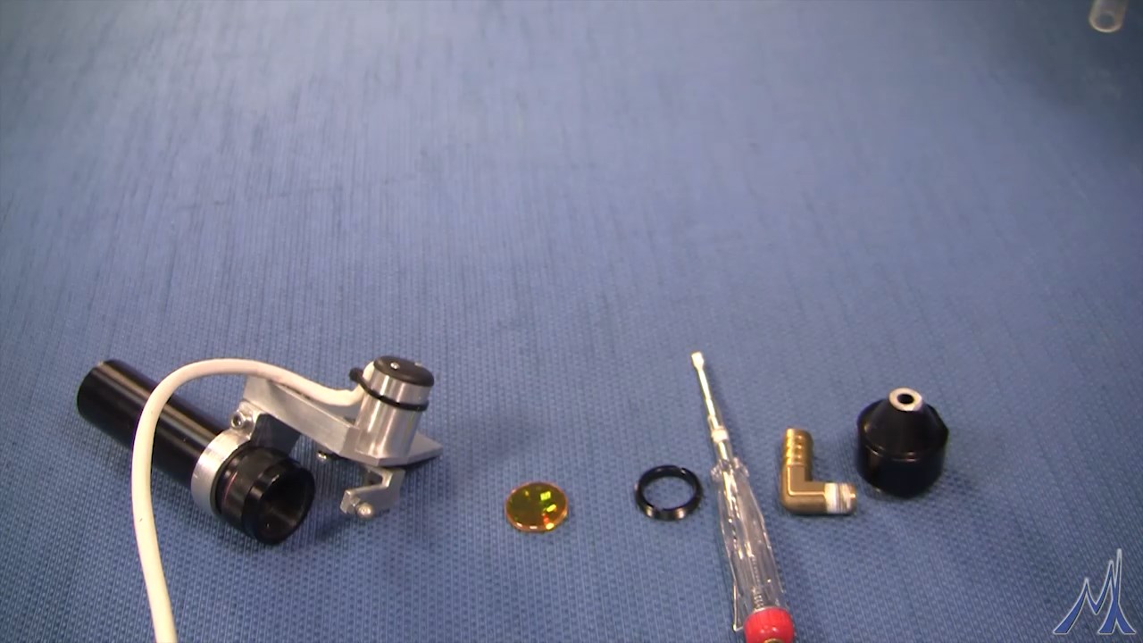 Чистка оптики. Лазерный станок САУНО "График-3КЛ".